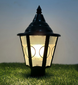Avior Main Door Gate Lamps, Decorative Outdoor light Gate Light Outdoor ...