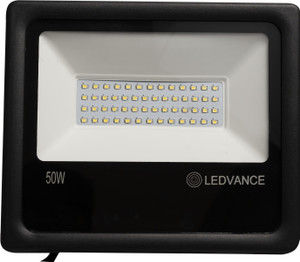 LEDVANCE OSRAM ECO FLOODLIGHT 50W Flood Light Outdoor Lamp Price in ...