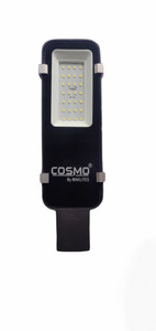 COSMO 15W LED street Light (White) ip65 Flood Light Outdoor Lamp Price ...