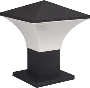 Whiteray GL_PHANTOM Gate Light Outdoor Lamp Price in India - Buy ...