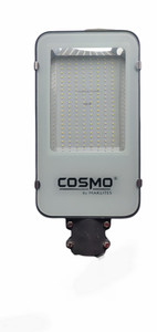 COSMO 150W LED street Light (White) ip65 Flood Light Outdoor Lamp Price ...