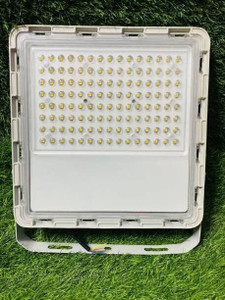 Mudgalelectricals Flood Light Super Bright 60W lm LED Flood Outdoor ...