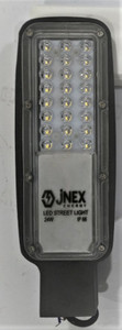 Jnex Energy lenc street light 24w eco Gate Light Outdoor Lamp Price in ...