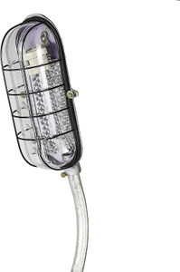 Volt Light Street Light Metal B22 Holder, Aluminum Body, (Pack of 1) 20 ...