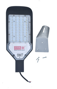 Usha Shriram 50 WATT LED STREET LIGHT FLOOD LIGHT OUTDOOR LAMP Flood ...