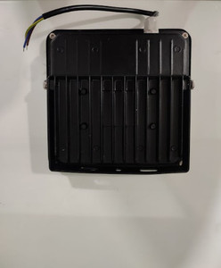 Greenrays Led Flood Light 30 Watt Flood Light Outdoor Lamp Price in ...