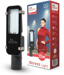 MURPHY MLAC-SL15-1 Post Light Outdoor Lamp Price in India - Buy MURPHY ...