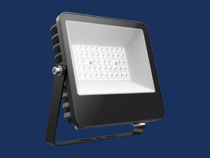 TTD LED 50 Watt Electronic IP 66 Flood Light Outdoor Lamp Price in ...