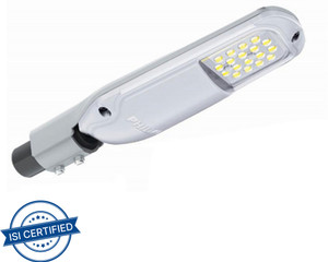 PHILIPS 15W Street Post Light Outdoor Lamp Price in India - Buy PHILIPS ...