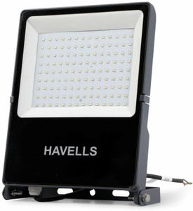 HAVELLS 10W LED Flood Light Centura Neo 6K Flood Light Outdoor Lamp ...
