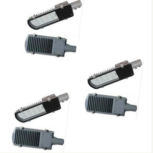 RCLU VAYAR STREET LIGHT 30W Flood Light Outdoor Lamp Price in India ...