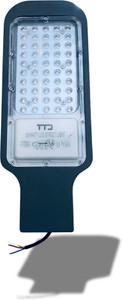 TTD LED 50 WATT ELECTRONIC IP 66 Street Light Outdoor Lamp Price in ...