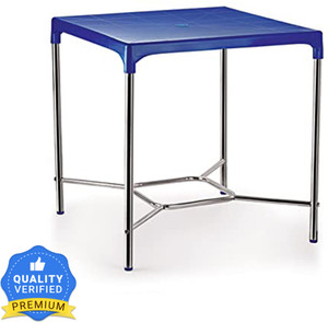 cello Plastic Outdoor Table Price in India - Buy cello Plastic Outdoor ...
