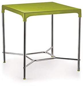 cello Plastic Outdoor Table Price in India - Buy cello Plastic Outdoor ...