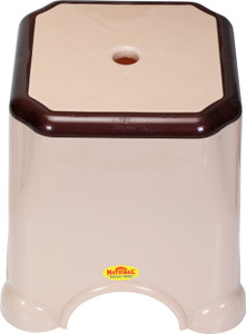 national plastic Plastic Cafeteria Table Price in India - Buy national ...