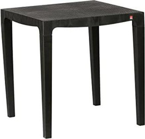 cello Plastic Outdoor Table Price in India - Buy cello Plastic Outdoor ...