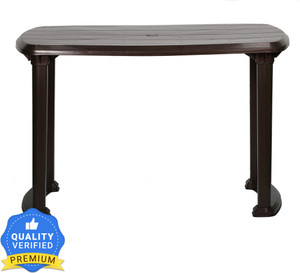 cello Senator Plastic Outdoor Table Price in India - Buy cello Senator ...