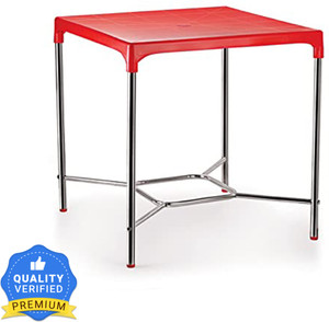cello Plastic Outdoor Table Price in India - Buy cello Plastic Outdoor ...