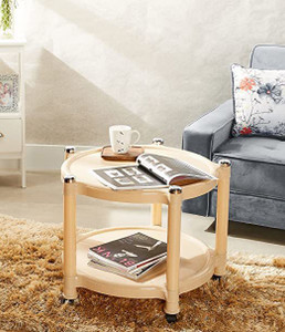 WILLOM Plastic Cafeteria Table Price in India - Buy WILLOM Plastic ...