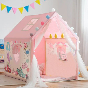 Sukan Tex kids play tent house ,play tent house - kids play tent house ...