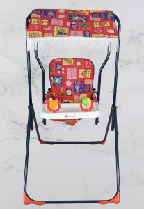 Mothertouch Garden Swing5 - Garden Swing5 . shop for Mothertouch ...