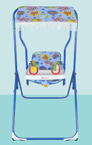Mothertouch Garden Swing122 - Garden Swing122 . shop for Mothertouch ...