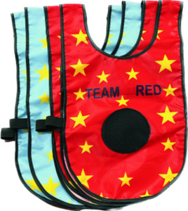 Yzabelle Dodge Ball Game for Kids – Maram Pitti for Kids, Dodgeballs ...