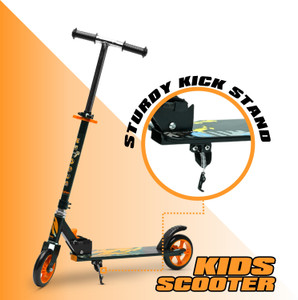 Toysphere STURDY PU WHEELS WITH EXTRA GRIP| BIS APPROVED SAFETY ...