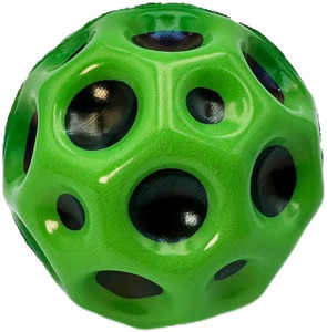 sagrita STAR BOUNCING MOON BALL - STAR BOUNCING MOON BALL . shop for ...