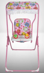 Mothertouch Garden Swing167 - Garden Swing167 . shop for Mothertouch ...