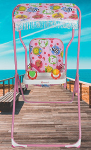 Mothertouch Garden Swing189 - Garden Swing189 . shop for Mothertouch ...