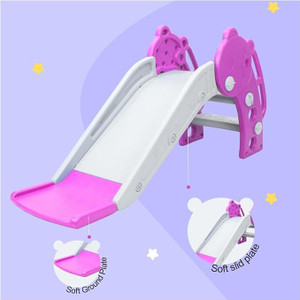 baby'pa Slide Children Toys Indoor & Outdoor sliding toys for children ...