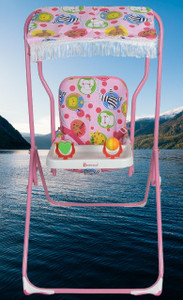 Mothertouch Garden Swing205 - Garden Swing205 . shop for Mothertouch ...