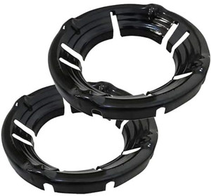 SKYLACE Gas Range & Oven Igniter Device Price in India - Buy SKYLACE ...