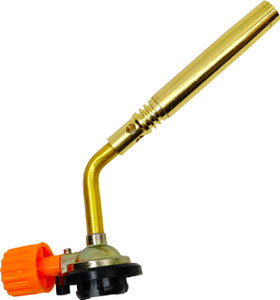 Kovia Gas Range & Oven Igniter Device Price in India - Buy Kovia Gas ...