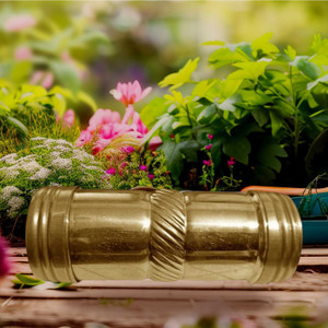 Solino Tobacco/Surti/Khaini Chunauti Dibbi Box Overhead Storage Shelf ...