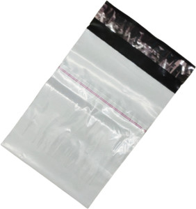 DOLLY PLUS Courier Bags 6/8 Security Bag Price in India - Buy DOLLY ...