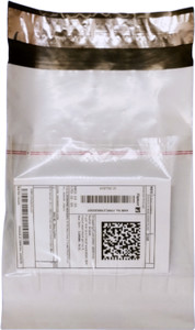 DOLLY PLUS 6/8 New Security Bag Price in India - Buy DOLLY PLUS 6/8 New ...