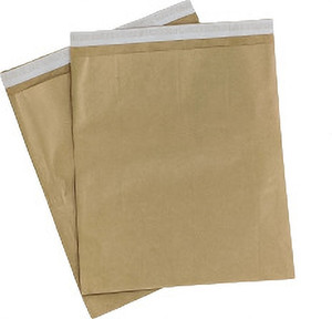 Pack8 Paper Courier Bag | Paper Pouch | Paper Envelopes for Packing ...