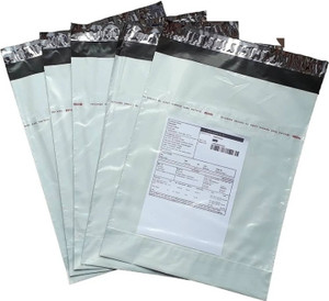 Malata 00124 Security Bag Price in India - Buy Malata 00124 Security ...