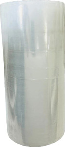 SRI VARI Biodegradable Packing Material, Transparent Stretchable Tape ...