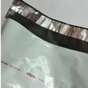 DOLLY PLUS Goenka Courier Bags Security Bag Price in India - Buy DOLLY ...