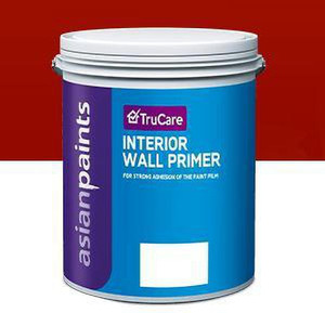 Asian Paints interior primer 20LTR Tintable Primer Price in India - Buy ...
