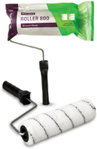 Asian Paints AP ROLLER 800NO Paint Roller Price in India - Buy Asian ...