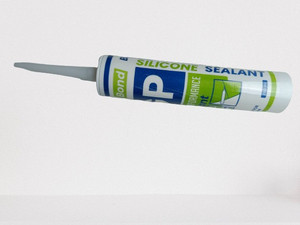 TMC sealing glass, non oily wood filling, glass window frame joint ...