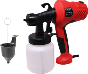 AEGON | 1-3 MPa | 22000 Rpm | 100 din / sec Viscosity ASPG-800 HVLP ...