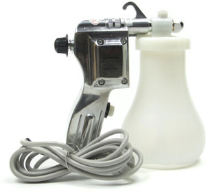 ROBAO RUBAO TEXTILE CLEANING SPRAY GUN RB-170 Airless Sprayer Price in ...