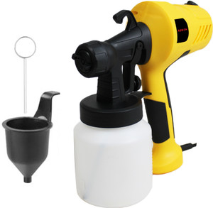 AEGON | 1-3 MPa | 32000 Rpm | 80 din / sec Viscosity APSGY-800 HVLP ...