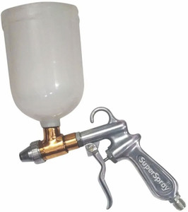 B K Jagan and Co Super Spray Sand Blasting Gun Super Spray Sand ...