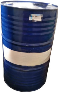 JSD GLYMO LT 560 - 200 KG Paint Thinner Price in India - Buy JSD GLYMO ...